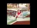 Bobby Is My Hobby Mp3 Music & Mp4 video downloads