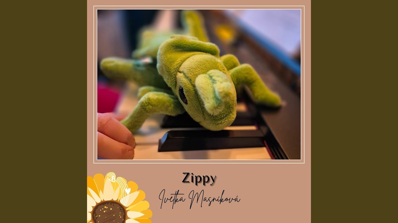 Zippy Youtube