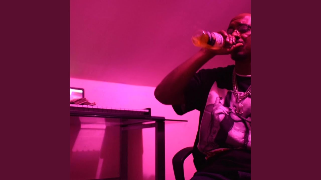 Imposters Youtube Music