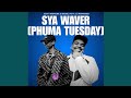 Sya Waver Scotts Maphuma Mp3 Music & Mp4 video downloads
