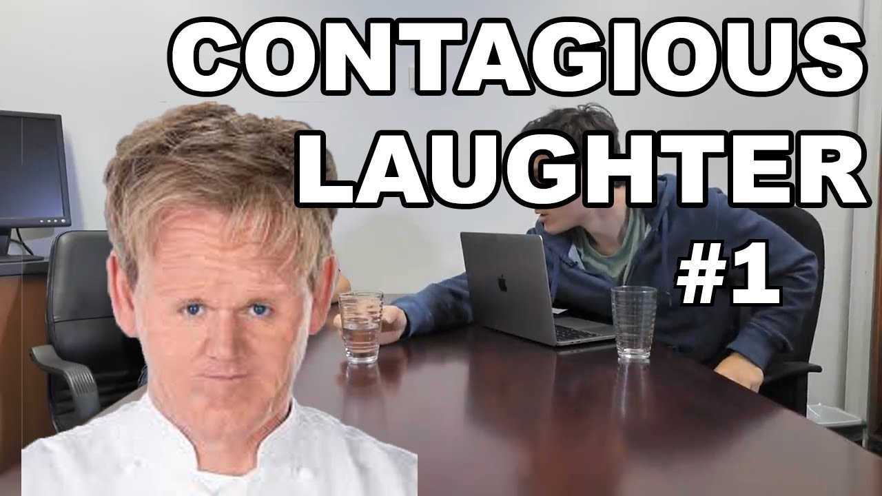 Laugh Dont Cry Funny Videos 1 Youtube