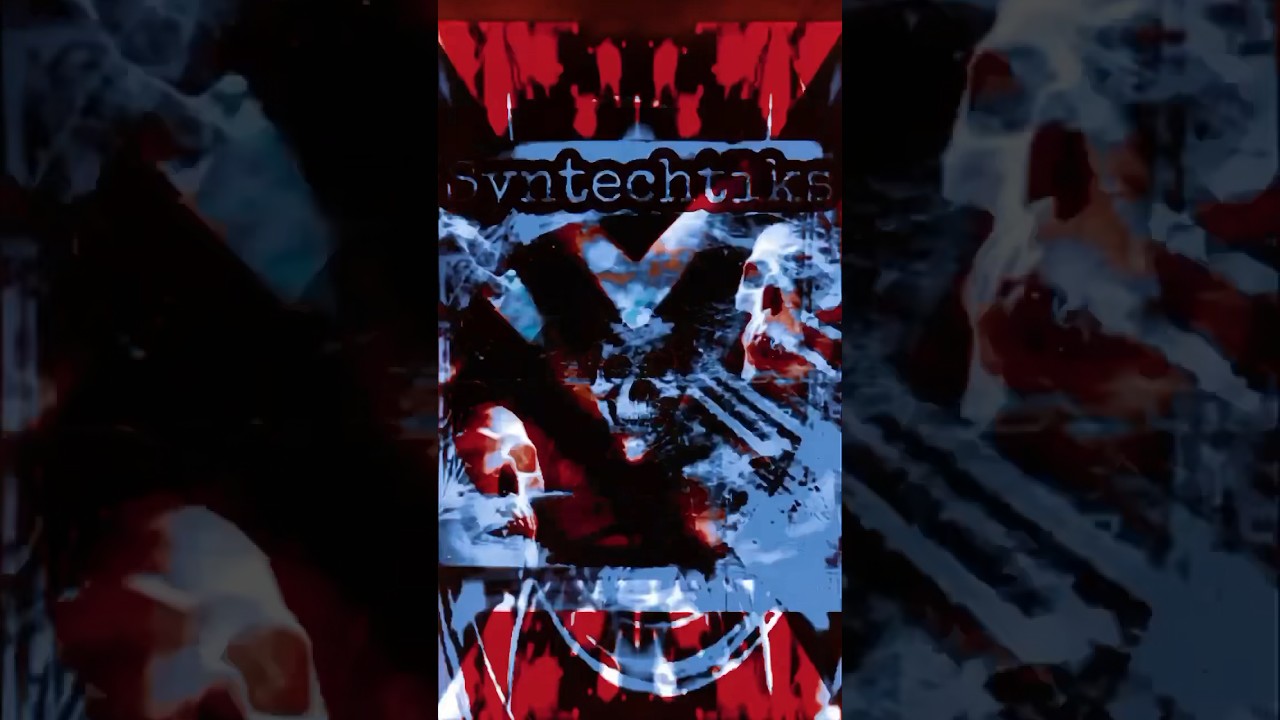 Techno Hardtechno Youtube