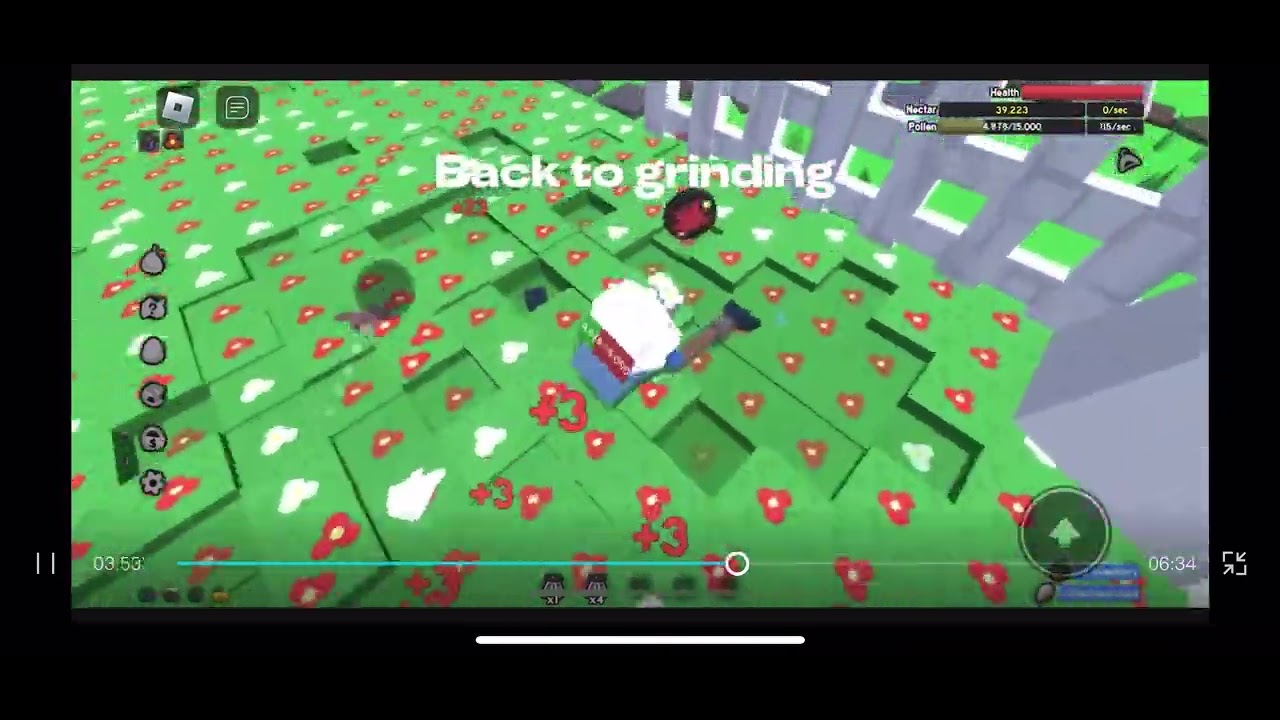 Ants Simulator 2 Youtube