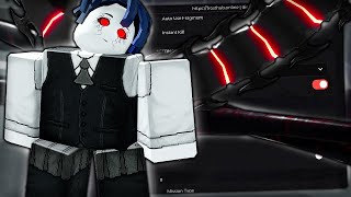 I Got Ken Kakuja With Exploits In Ghoul Re Key Exploits Mp3 Music & Mp4 ...