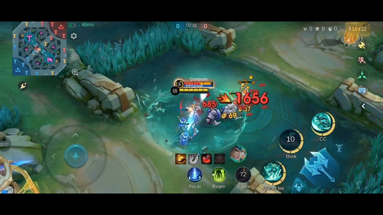 Ml Youtube