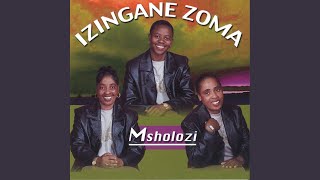 Zithutha Amadlozi Izingane Zoma Mp3 Music & Mp4 video downloads