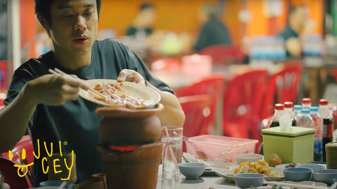 Telex Telexs Timetosaygoodbye Official Mv Youtube Music