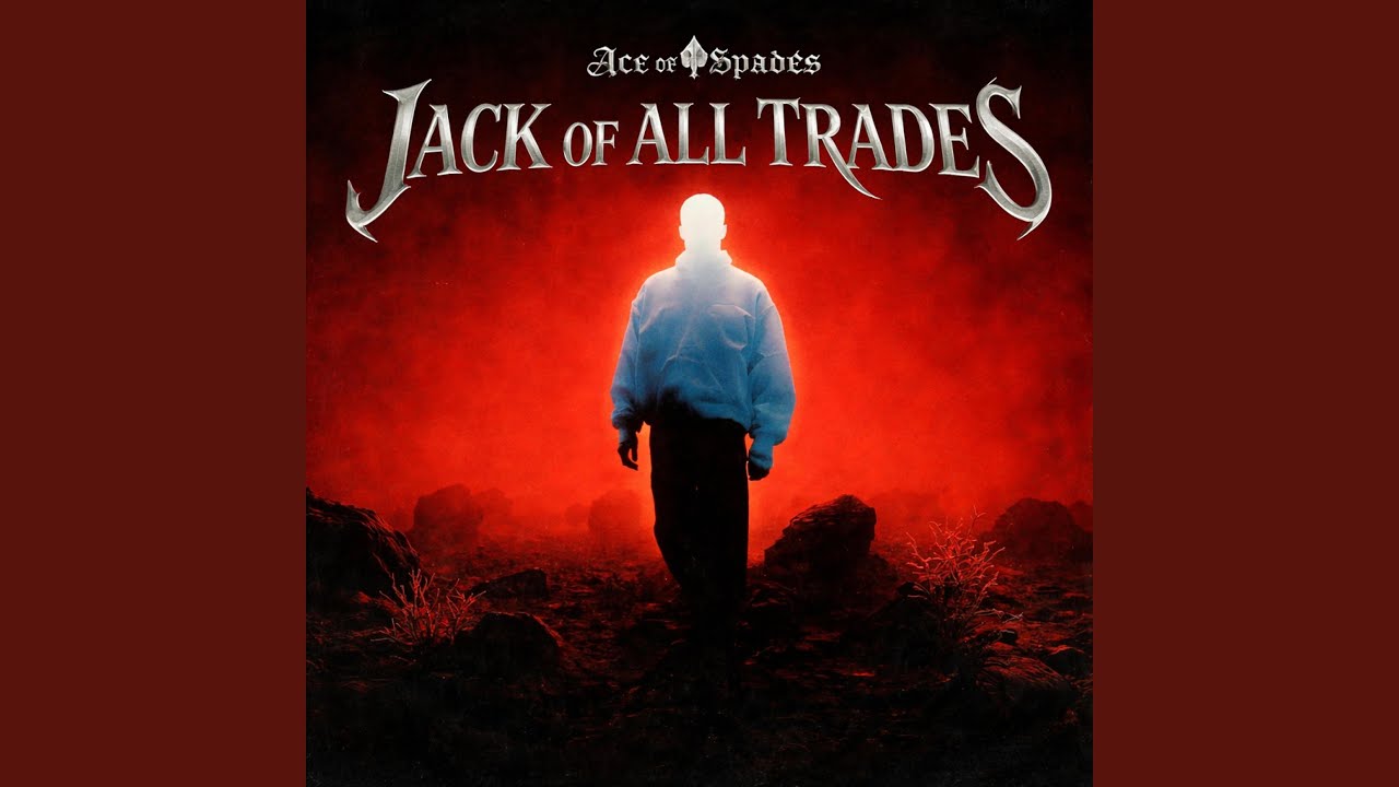 Calm Down Youtube Music