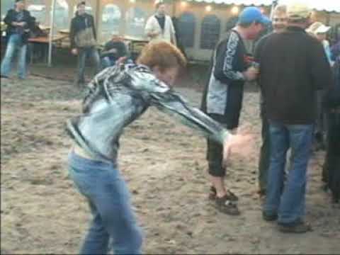 Dancing On Ecstasy Mdma Funny Lol Youtube