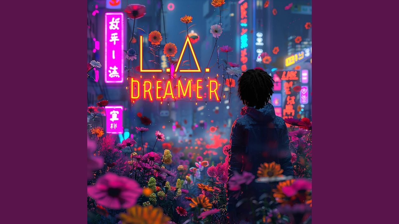 The Circle View Youtube