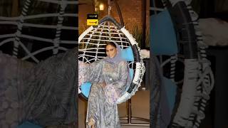 Zahra Diamond Pandora Awards 2025 Official Kannywood Mp3 Music & Mp4 ...