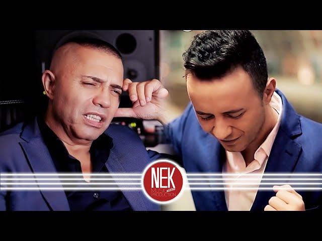 Nicolae Guta Blondu de la Timisoara - 2 ORE DE HITURI - Cele Mai ...