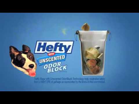 Hefty Ad With Weezy Youtube
