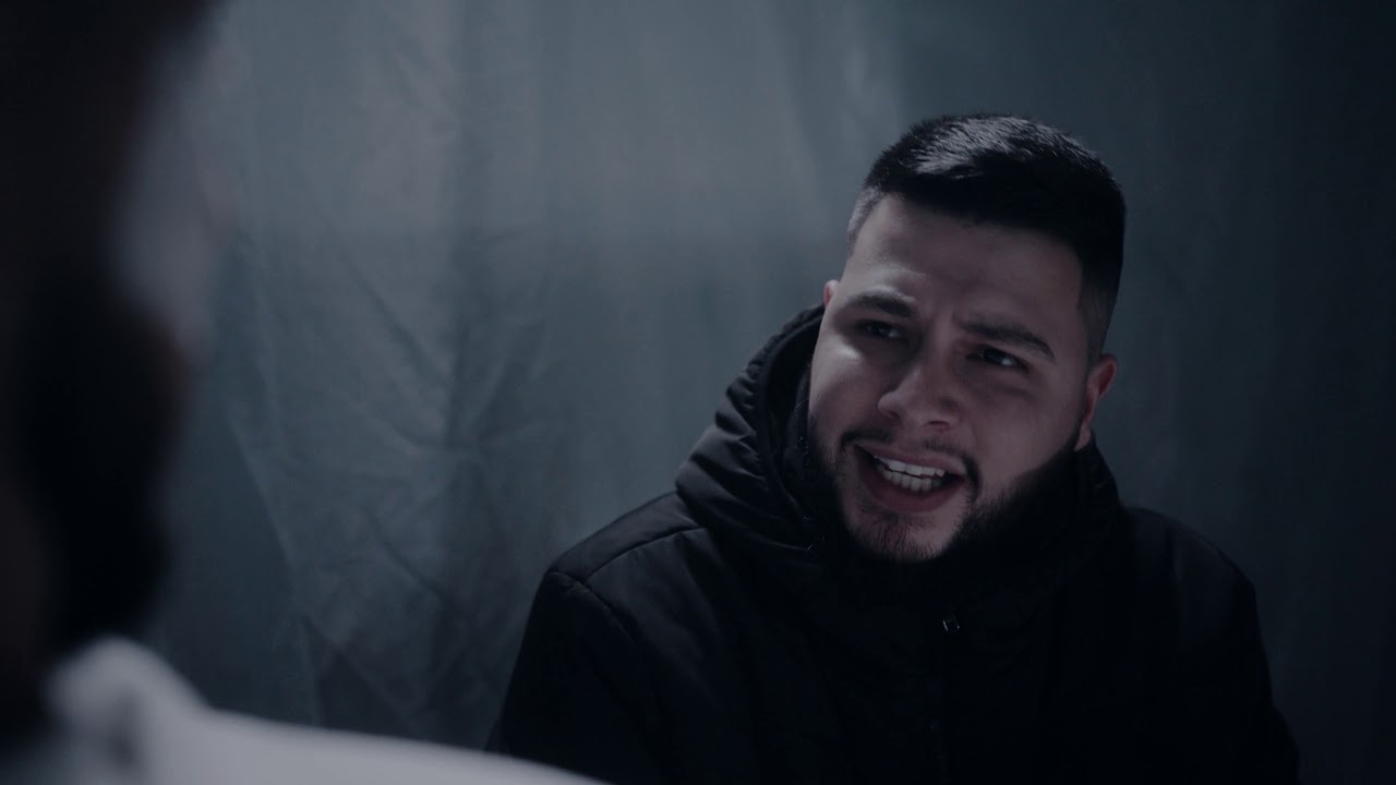 Brothers Never Going Back Official Music Video Youtube Music