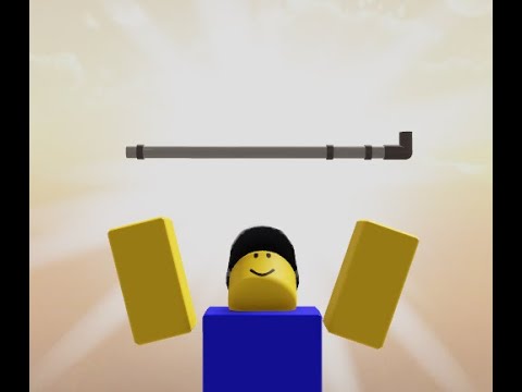 Pipe Good Ending R63 Animation Youtube