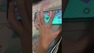 Loadstring Game Httpget Https Paste Ee R Kqoggva0 Roblox