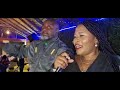 Dj Stax Ft Thabie Ngethe Ungayithi Vu Thabie Ngethe Mp3 Music & Mp4 video downloads