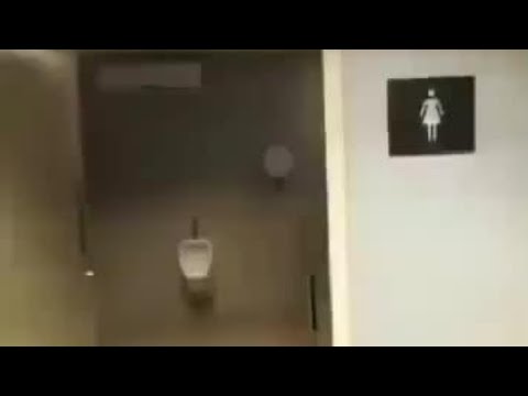 Shitpost Status V71 Youtube