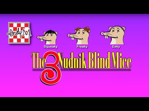 All Categories - piratebaydisco