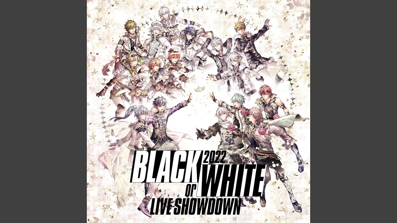 Utopia Youtube Music