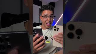 Is Iphone 16 Pro Or Galaxy S25 Ultra Better At Reconstructing My Face