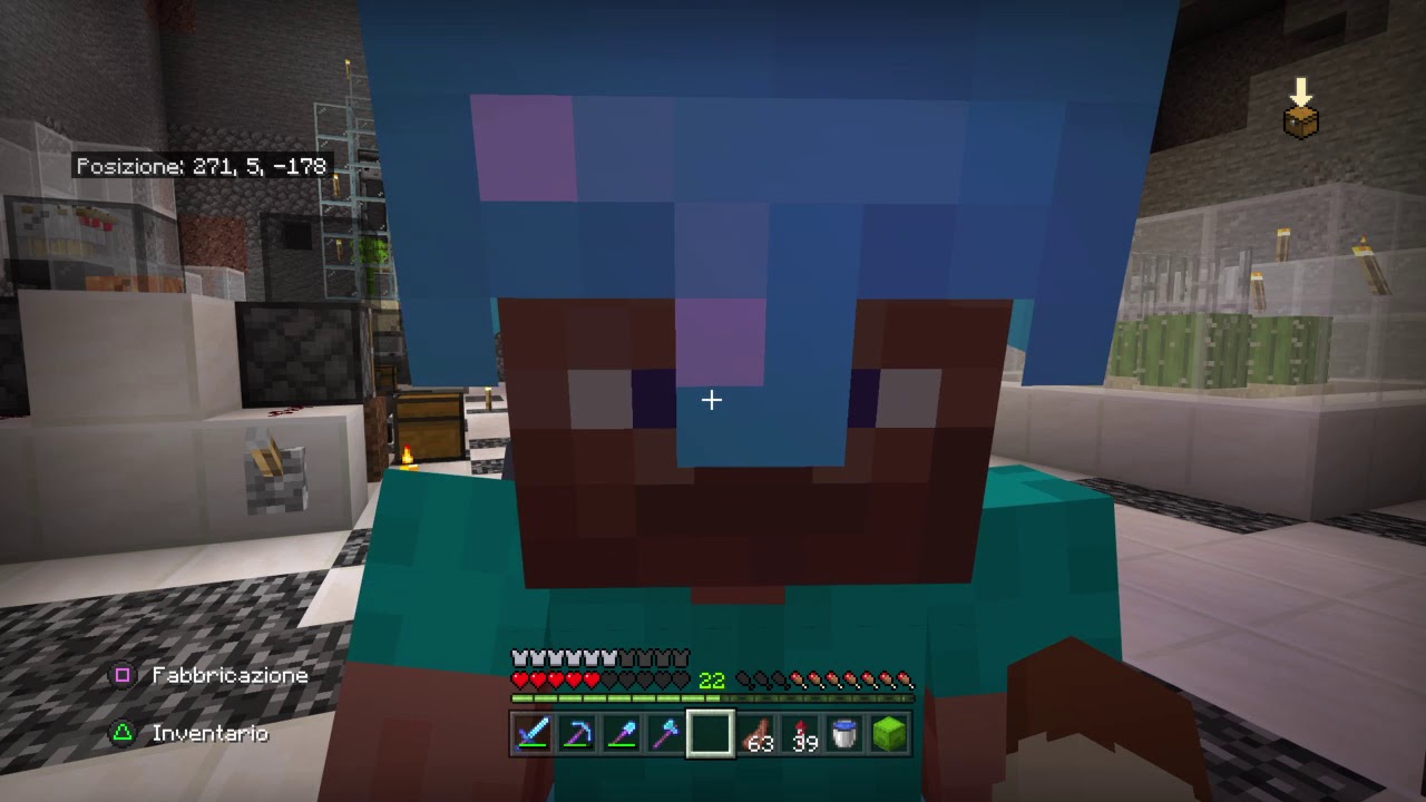 Minecraft Redcraft Youtube