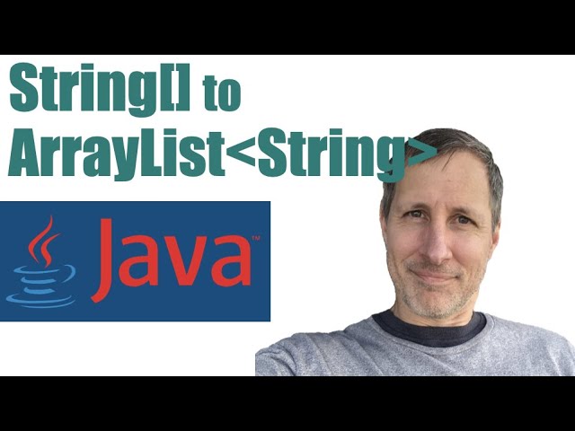 Java Split String Examples Howtodoinjava