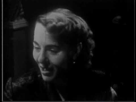 Lights Out For Release Today Jan 22 1951 Youtube