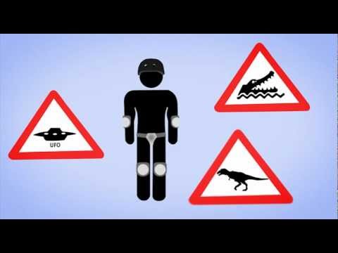 Safety Tips Popular Sports Youtube