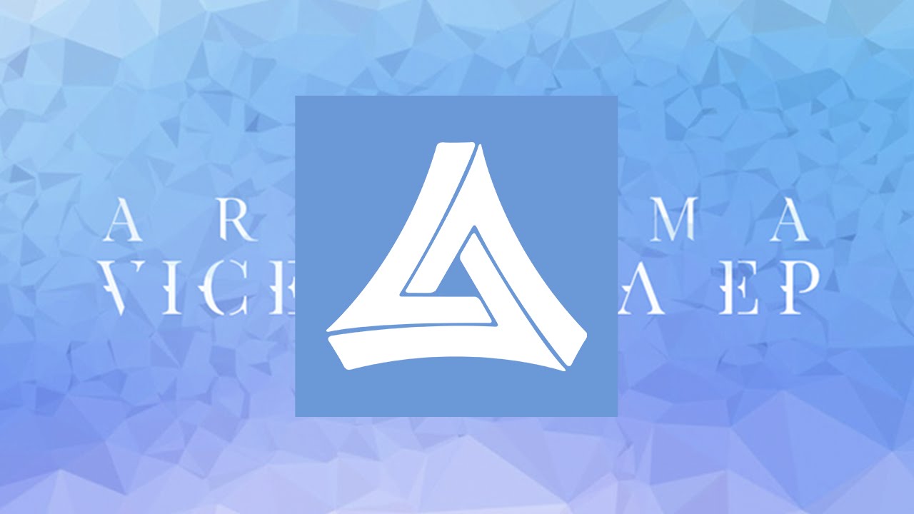 Dubstep Arythma Sequence Youtube Music