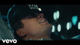 Parker Mccollum What Kinda Man Official Music Video Chords Chordify