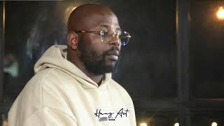 Download MP3 Luvuyo SMA - Lovey Dovey feat. Catalyst & SelbisticSoul ...