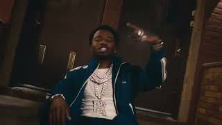 Gunna Let It Breathe Feat Roddy Ricch Official Video Itz Saintazmo Mp3 ...