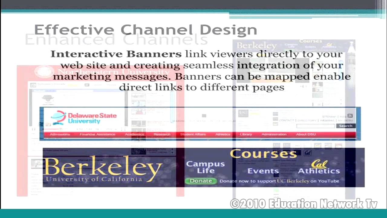 How To Optimize Your Youtube Channel Youtube