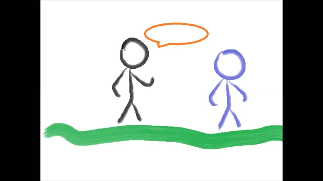 Chapter 2 Overview Youtube