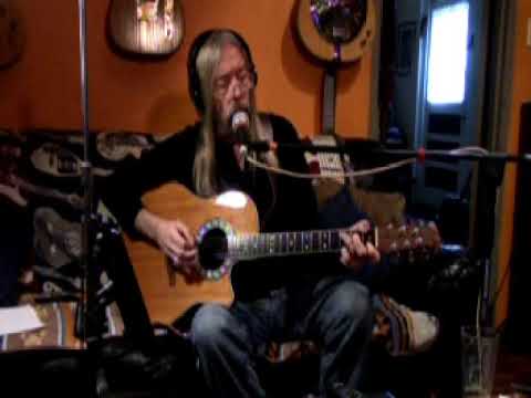 I Hope That I Dont Fall In Love With You Tom Waits Cover Youtube Music