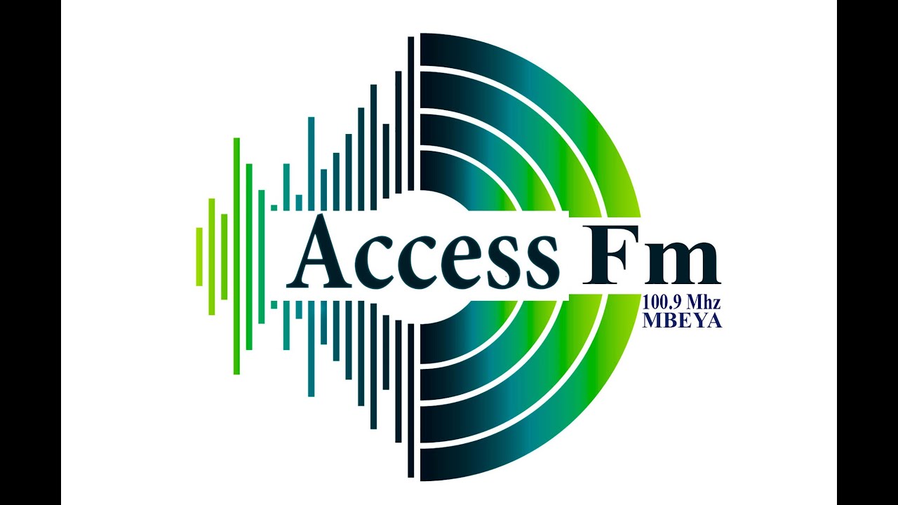Access Fm 2023 Youtube