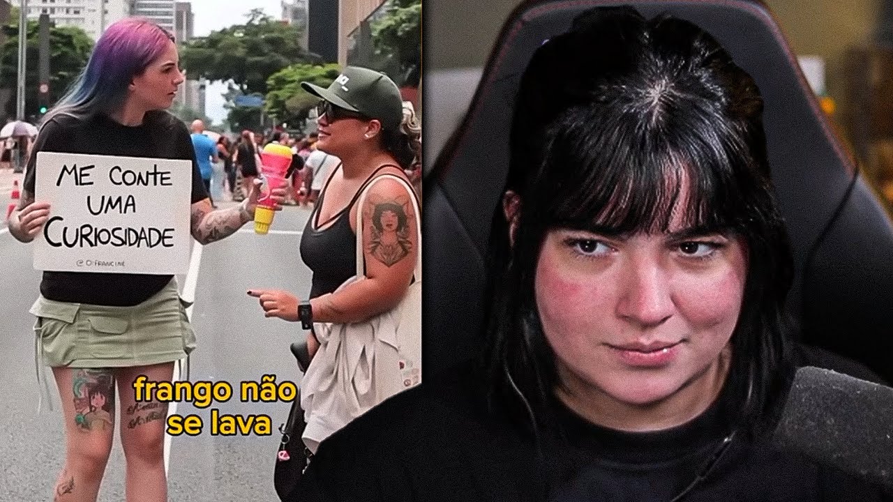 Alguém Faz Isso React Memes Youtube