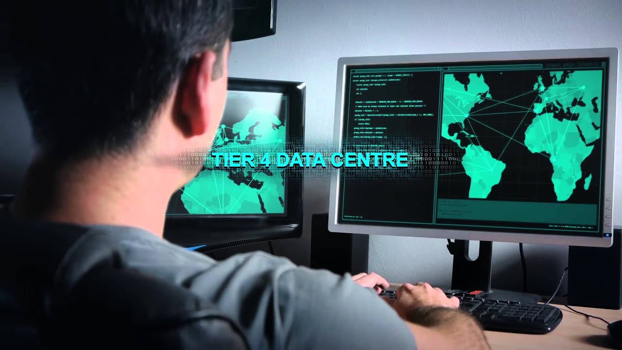 Itcc Compound Youtube