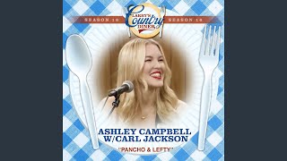 Ashley Campbell Pancho Lefty Chords Chordify