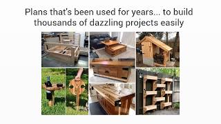 Most Profitable Woodworking Projects To Build And Sell Woodworking