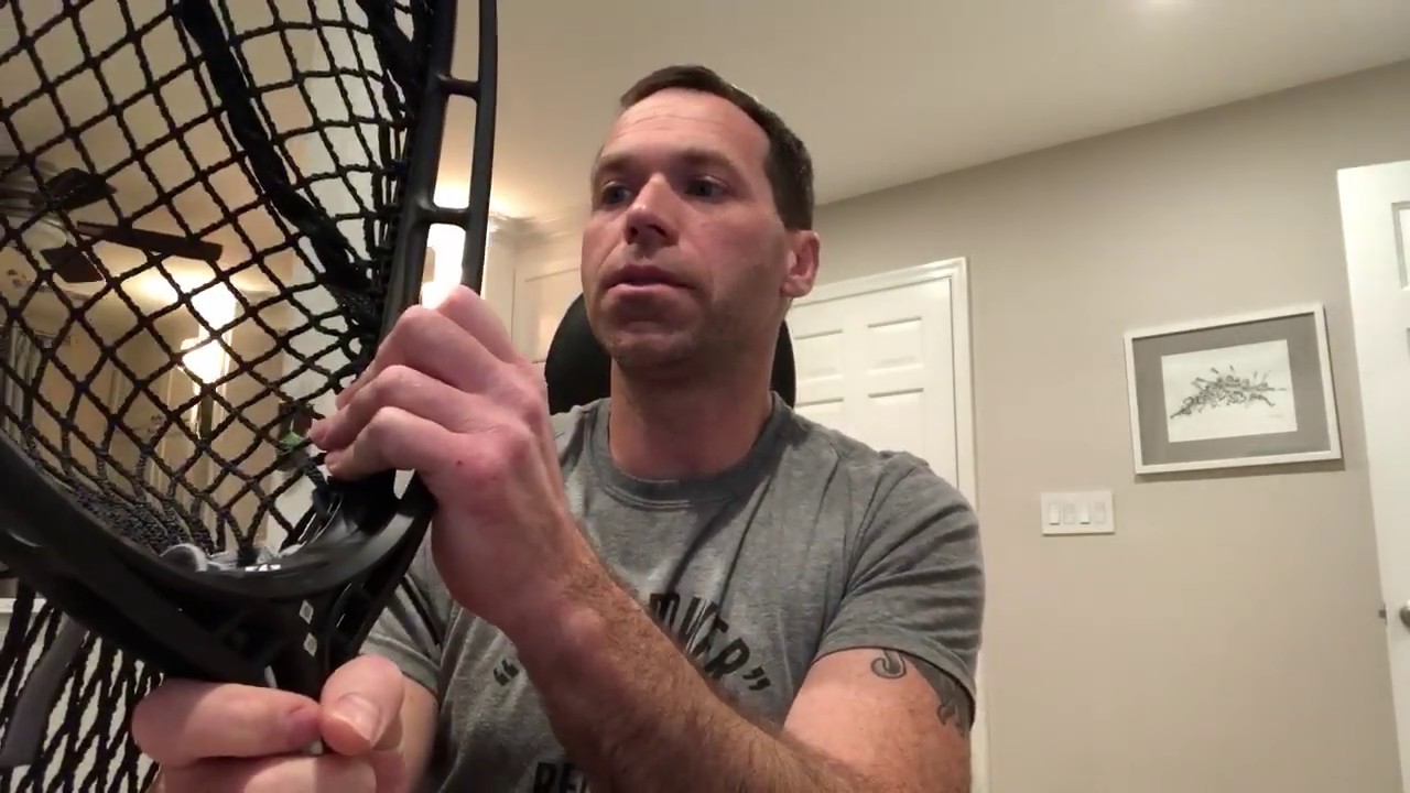 Stringking 2g Youtube