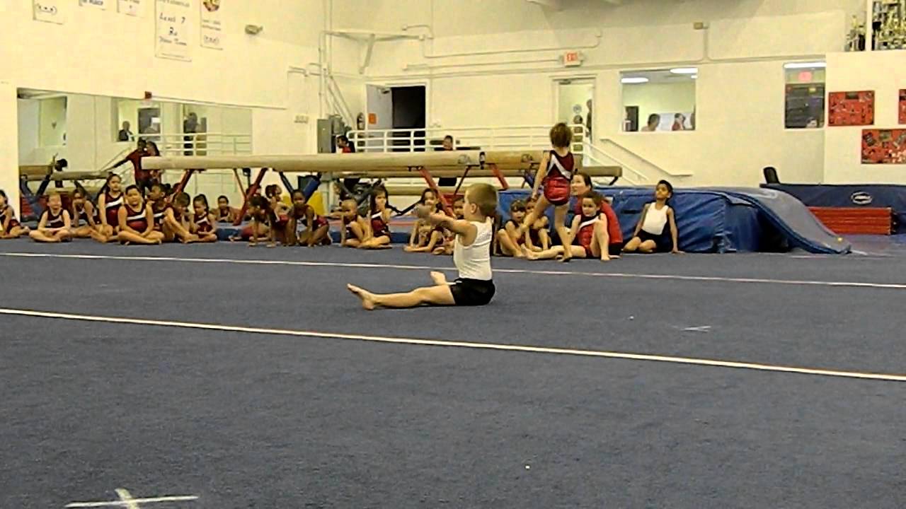 Dscn1508 Youtube