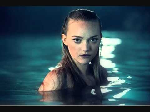 C è Un Audace Marinaio Cover Youtube