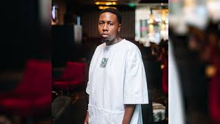 Nkosi King Eres Feat Tom London Sowetos Finest Just Bheki Afriikan Papi Slickwiditbeats Soweto S ...