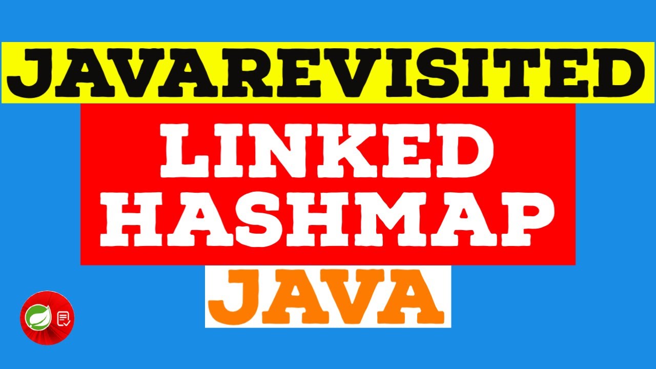 Hashmap Java Example Tutorial At George Delano Blog