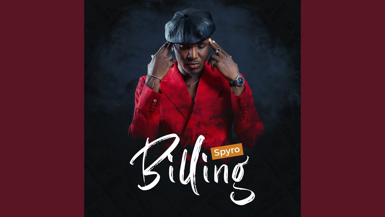 Billing Youtube
