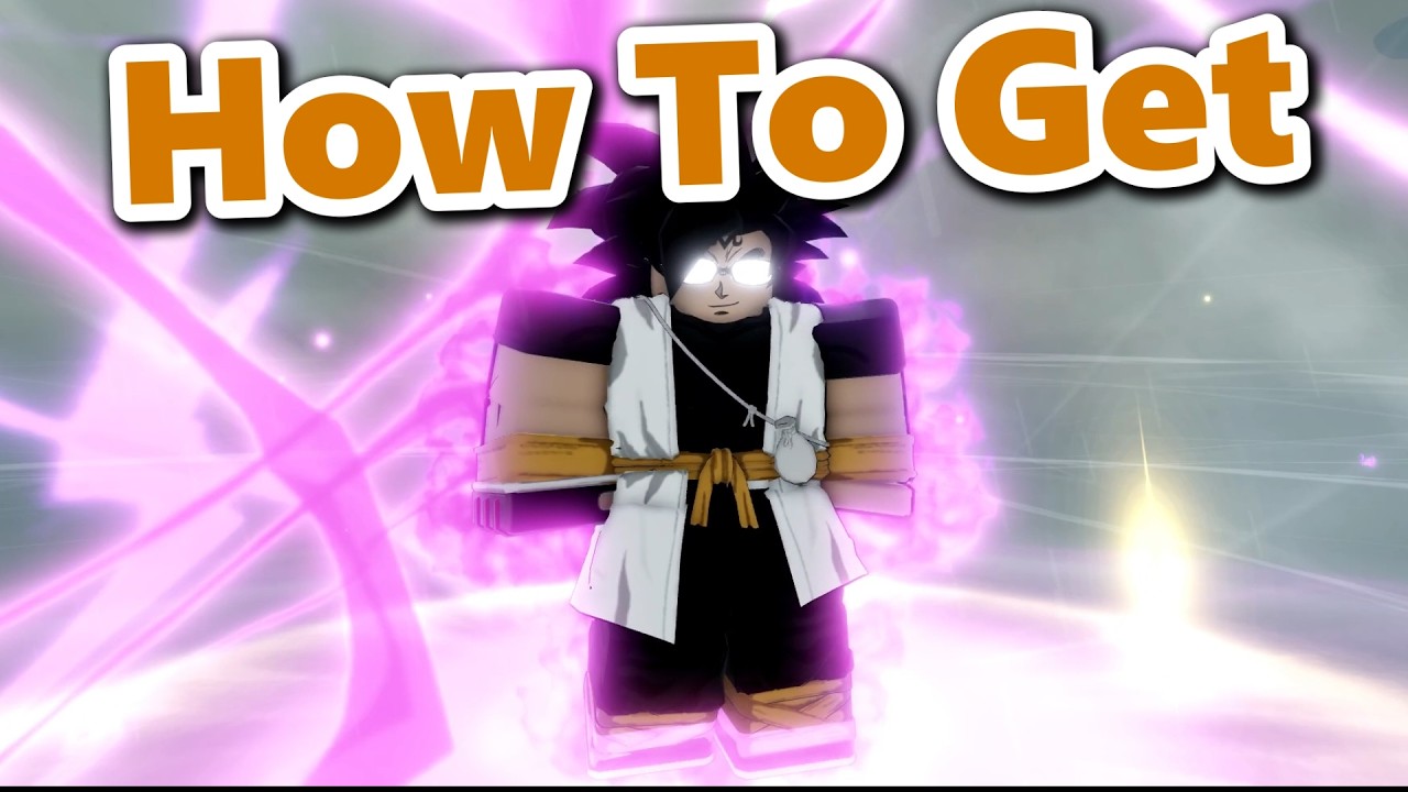 How To Get The God Of Destruction Soul Dragon Soul Youtube