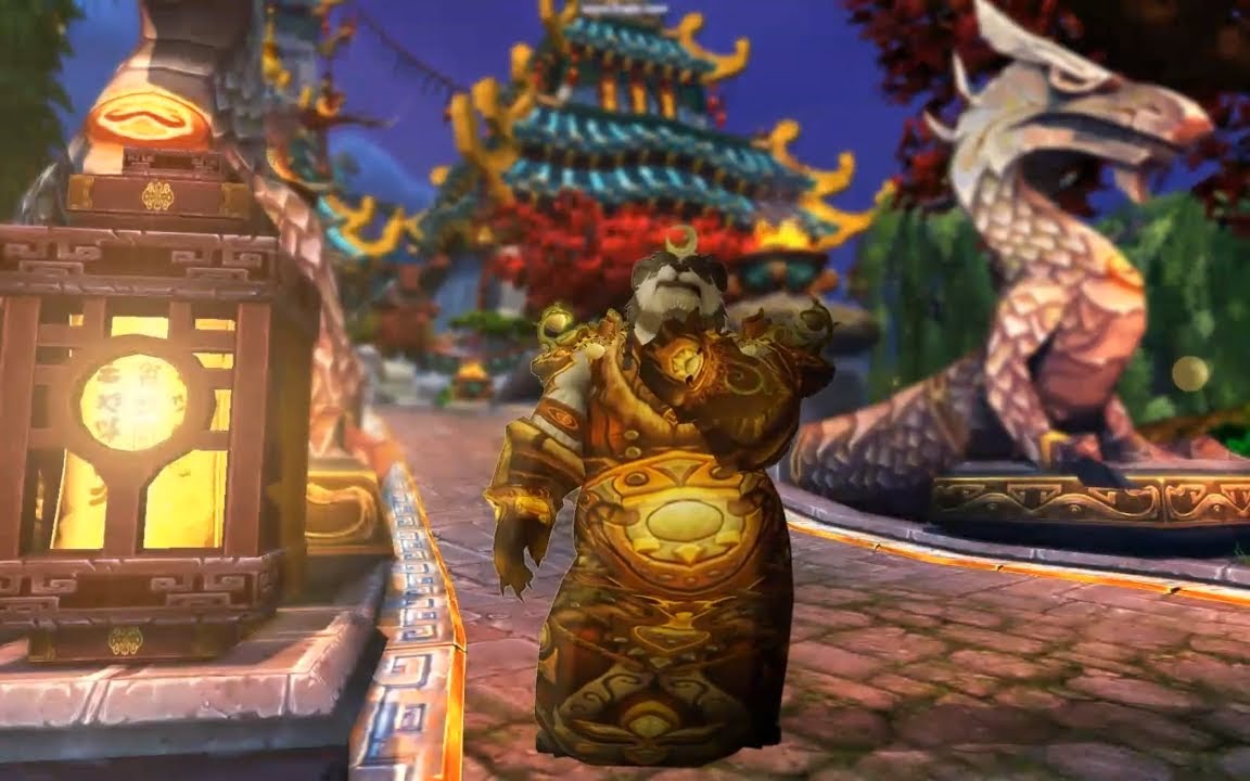 Wow Wow Machinima Tutorial Part 1 Youtube