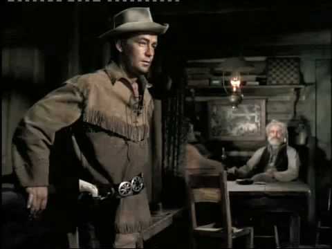 Low Down Yankee Lier Youtube